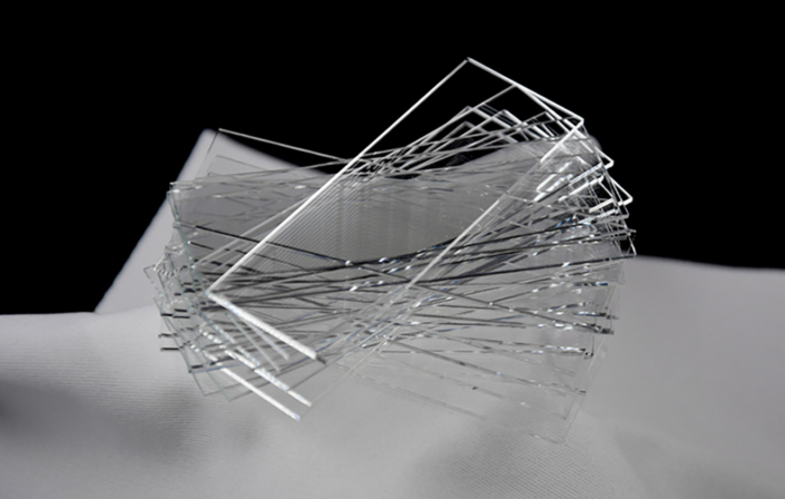 Laser Systems for Glass Manufacturing - Laser Glass Cutting