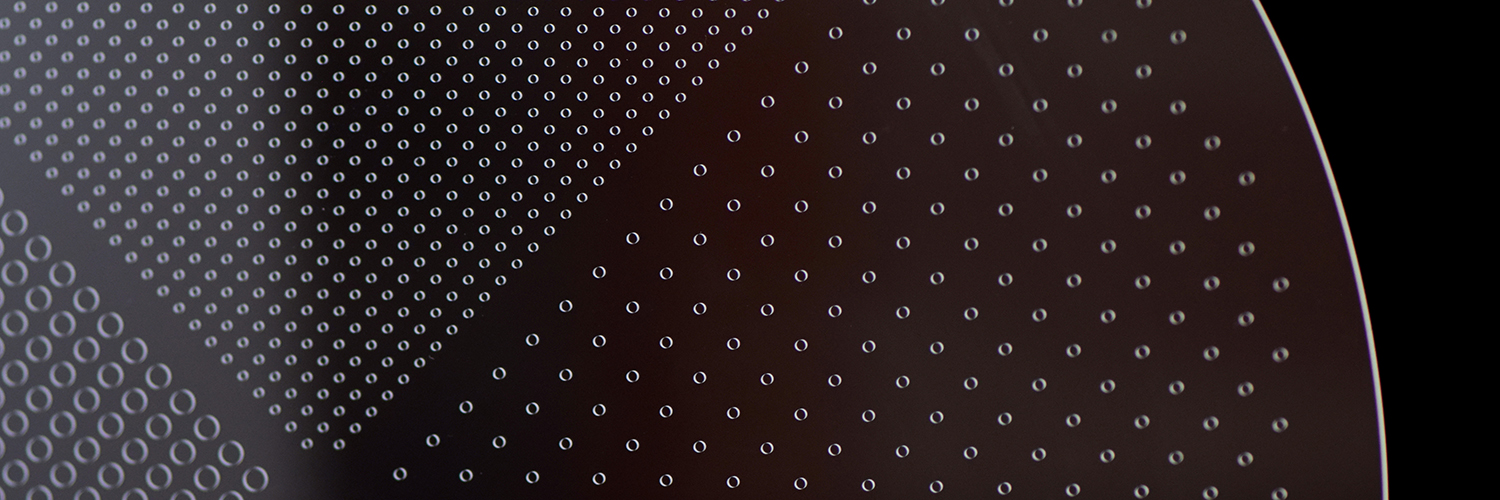 Laser Cutting of Glass with Low Coefficient of Thermal Expansion CTE